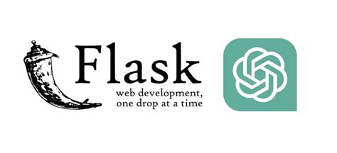 Simulating Real Time Chats Using Flasks Server Sent Events Hippocampuss Garden