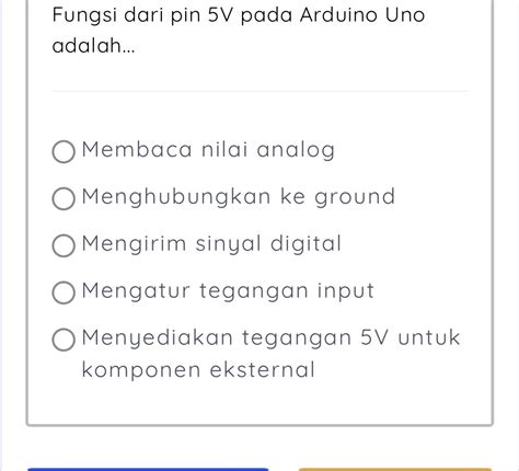 Fungsi Dari Pin 5v Pada Arduino Uno Studyx Fungsi Dari Pin 5v Pada Arduino Uno Studyx