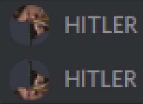 Hitter Fighting His Assassin 1945 Rfakehistoryporn