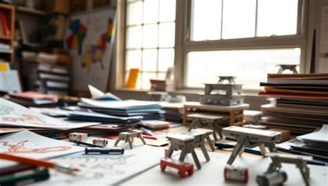 The Art And Science Of Typography In Visual Communication Metaform Design