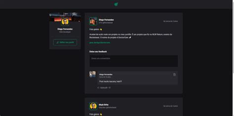Reactjs Typescript Javascript Rocketseat Fullstack Frontend