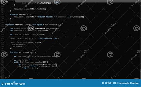 Typescript Programming Language Source Code Typing Effect Typescript