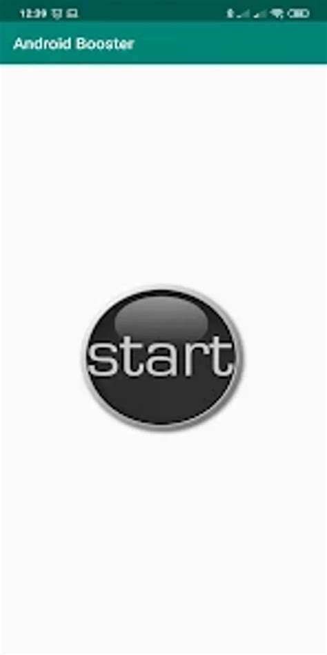 Ram Booster 2022 For Android Download