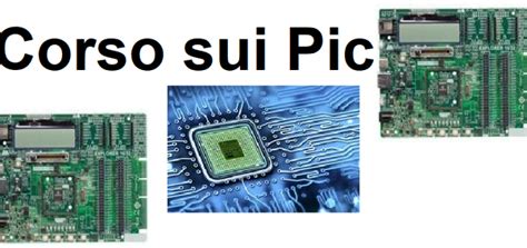 Calcolo Codice Fiscale Prof Puglisi Salvatore