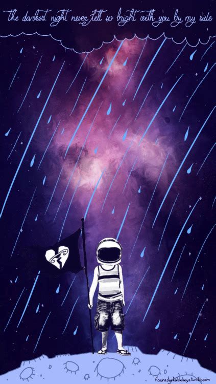 The New Broken Scene Lockscreens Screenshot Inste Tumbex