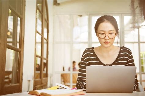 arghadip kar on linkedin simplify your sap screens with personas