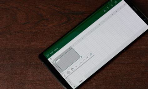 Como Adicionar Uma Folha Em Uma Planilha No VBA CCM