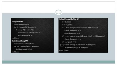 Algorithm Assignmenteeeeeeepptx