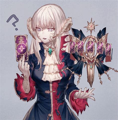 Au Ra Final Fantasy XIV Image By Shion Mamuring Zerochan Anime Image Board