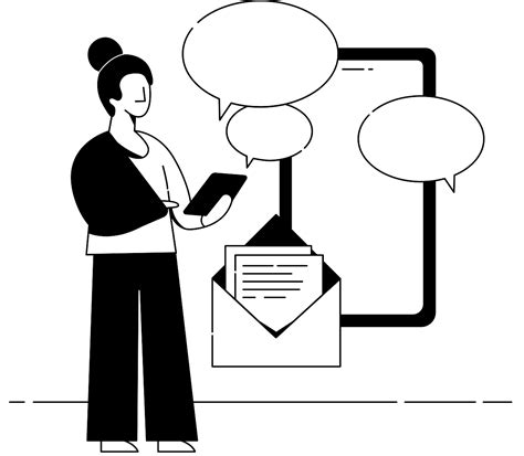 What Is A Soc The Security Operations Centre Explained