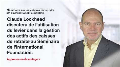 Sam Clemente Cfa Caia Asa Acia Posted On Linkedin