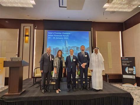 Asian Financial Forum Networking Lunch January 24 25 2023 Dab2ngev See You In