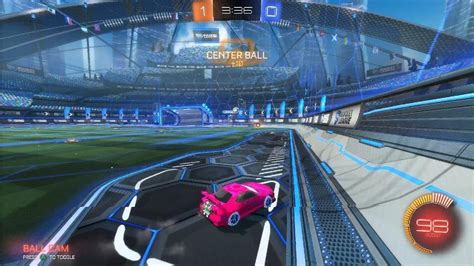 Jacob Plays Rl Youtube