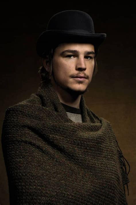 Пин от пользователя Abc A на доске Josh Hartnett 😍 Джош хартнетт