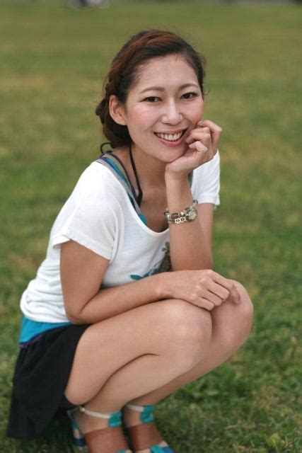 高橋琴音さん撮影会PART5 続BENの写真便り