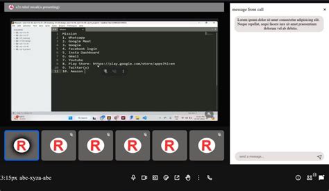 rushikesh garad on linkedin frontend html css