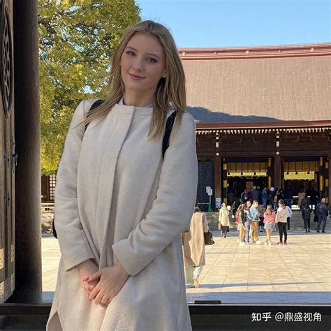 双馨女演员，梅洛迪·马克斯melody Marks简介及多图照片赏析 知乎