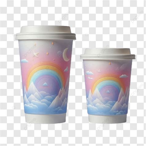 모형 수채화 디자인을 위한 현실적인 종이 커피 컵 그림 모형을 위한 현실적인 종이 커피 컵 그림 모형 수채화 디자인을 위한 현실적인 종이 커피 컵 그림 현실적인 Png