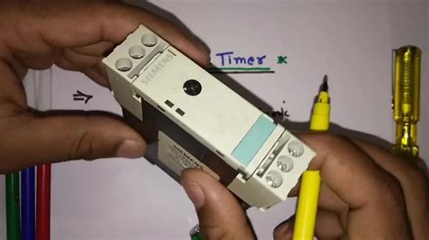 Trd N Star Delta Timer At Rs 1150piece Sector 49 Faridabad Id