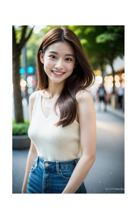 Tokyo Bijo Zukan Photography Collection Ai Bijo Photography Collection