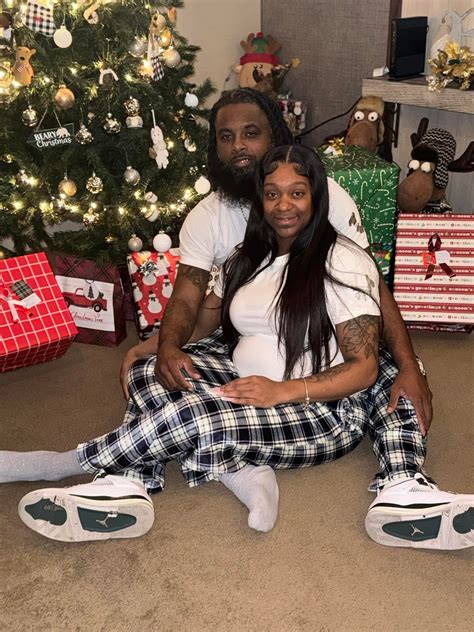 Chrishawn Carter Added A New Photo Chrishawn Carter