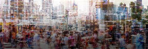 The 草榴社区 Role In Creating A 21st Century Social Contract Blog Sustainable 草榴社区 Network And