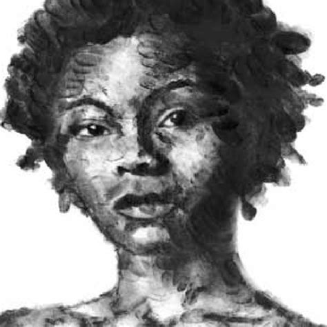 Types Of Gendered Spaces Download Scientific Diagram