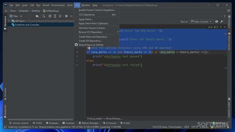 jetbrains dataspell download softpedia
