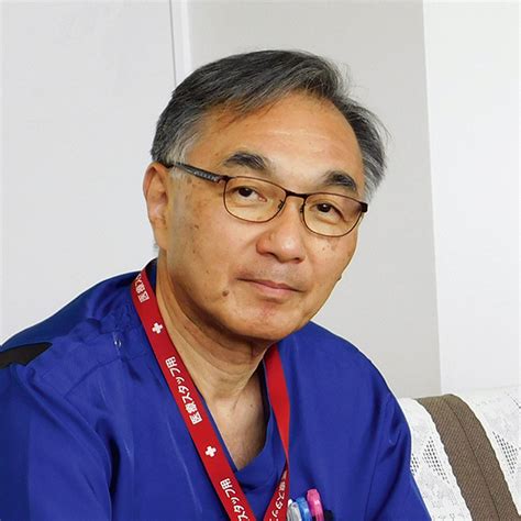 地方独立行政法人京都市立病院機構京都市立病院 森本 泰介 理事長院長 九州医事新報社メディアサイト