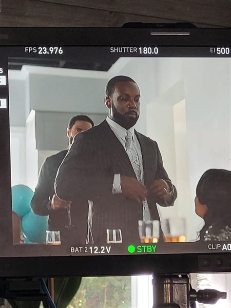 Michael Dawes On Linkedin I Have To Do A Better Job Of Celebrating The Wins Of My Own Small