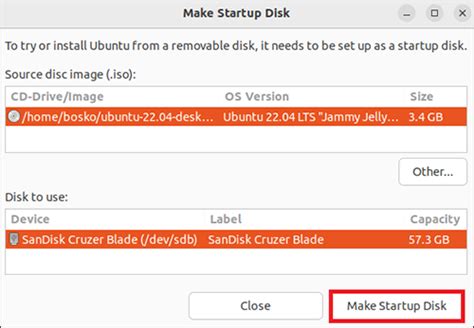 How To Reinstall Ubuntu Linux To Repair All The Problems