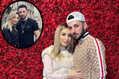 Radu I Adelina De La Puterea Dragostei Sezonul I Au Spus Adio Motivul Pentru Care