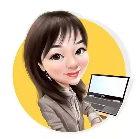 Flexible Hose Youtube