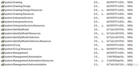 C 使用csc exe编译C 工程 csc编译器 CSDN博客