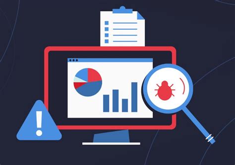 Layer Seven Security On Linkedin Sap Penetration Testing Layer Seven Security