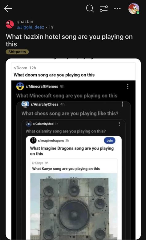 What Bfdi Song Are You Playing On This R Battlefordreamisland