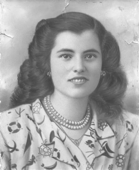 Manuel Cabello Y Esperanza Izquierdo Blog Dedicado A La Historia De