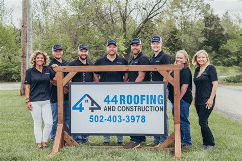 Custom Roofing By Mark Bruno We Got You Covered Customized To Fit Your Dreams Text 919 751