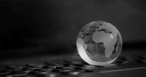 გ ა ნ რ ი გ ი 7 ივნისი სულის შაბათი მიცვალებულთა ხსენება დიდი პანაშვიდი დასაწყისი დილის 11