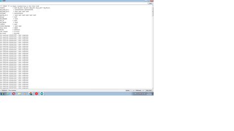 Nrf24l01 Arduino Uno And Mega Networking Protocols And Devices Arduino Forum
