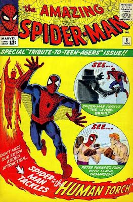 Radioactive Comics 200901