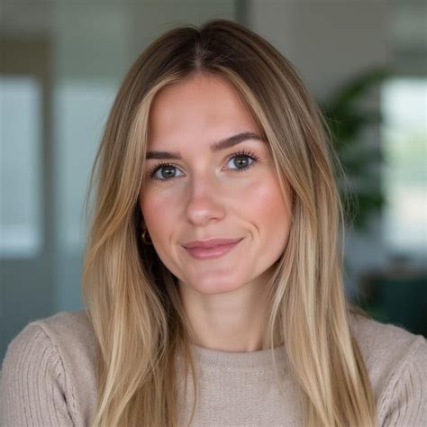 Linkedintipps Contentcreation Personalbranding Alina Weingart