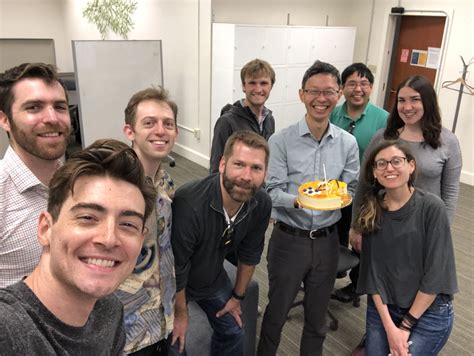 Biosense Uc Berkeley A Socio Physiological Computing Initiative At