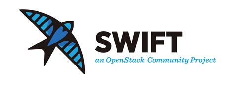 Aptira Openstack Swift Software Defined Storage Logo Aptira