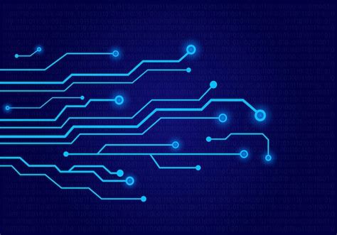 how to create circuit diagram in powerpoint wiring diagram