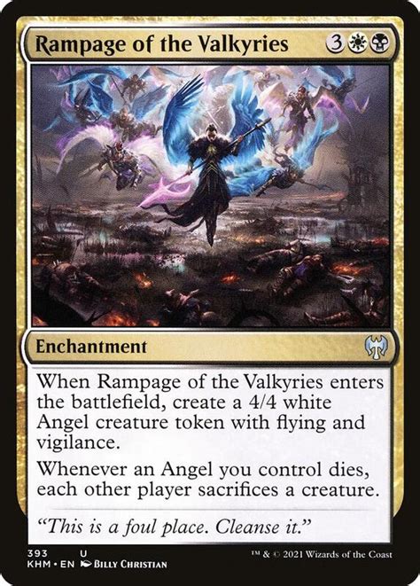 Solemnity Hour Of Devastation Magic The Gathering