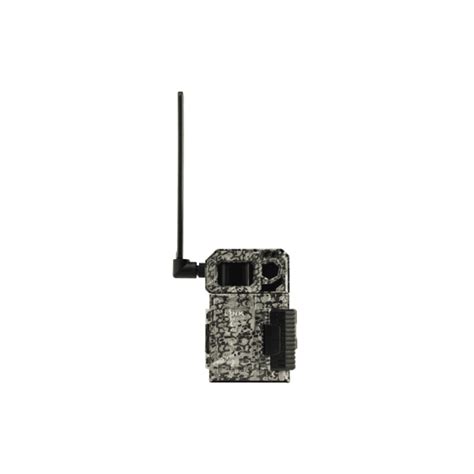 Spypoint Link Micro Lte Watsons Tackle And Guns