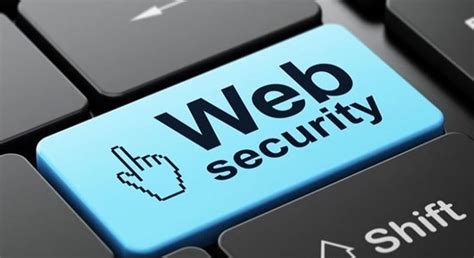 How To Secure Your Vps Server