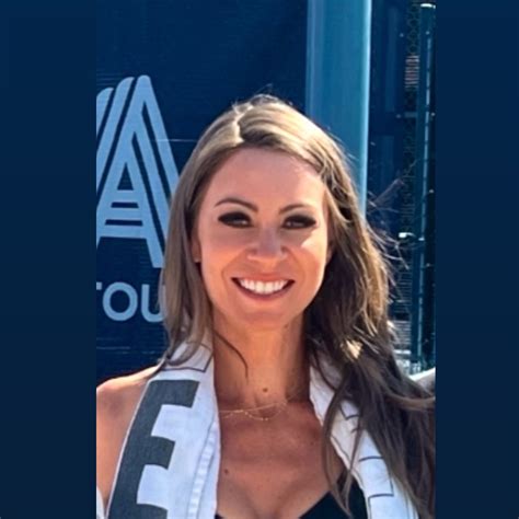 Lara Giltinan Eligible Pro Pickleball Player From Australia