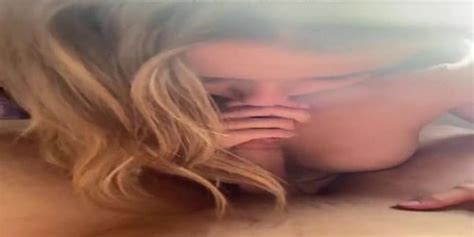 He Kept Following So I Fucked Him Then Made Him Cum With My Tnaflix Com